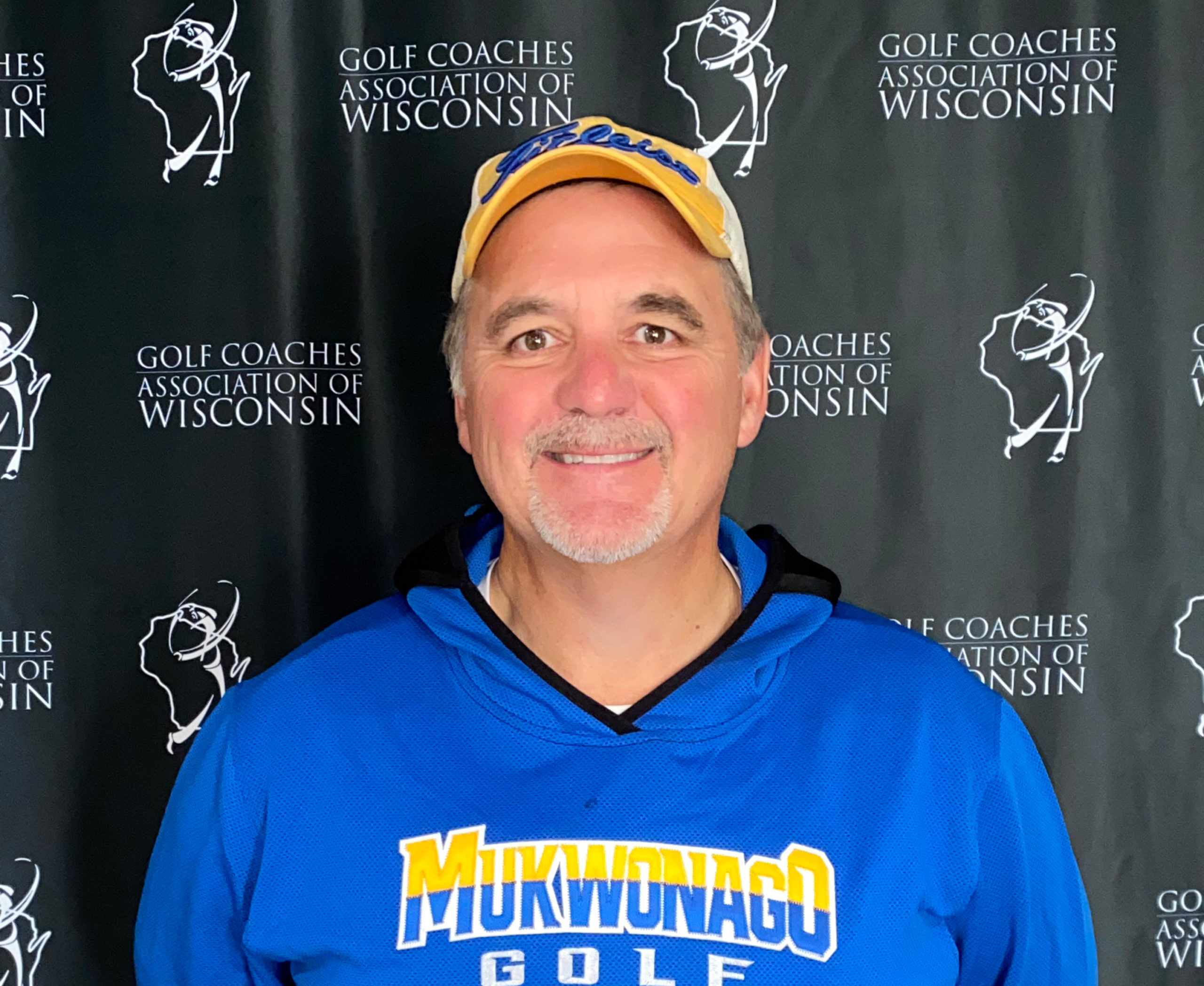 Board of Directors | Golf Coaches Association of Wisconsin