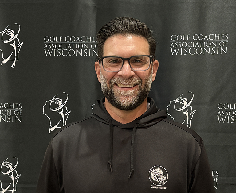 Board of Directors – Golf Coaches Association of Wisconsin